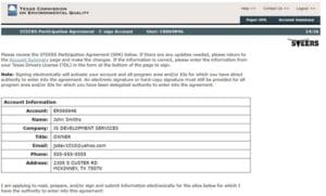 STEERS account setup - Cardinal Strategies