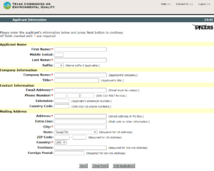 STEERS account setup - Cardinal Strategies