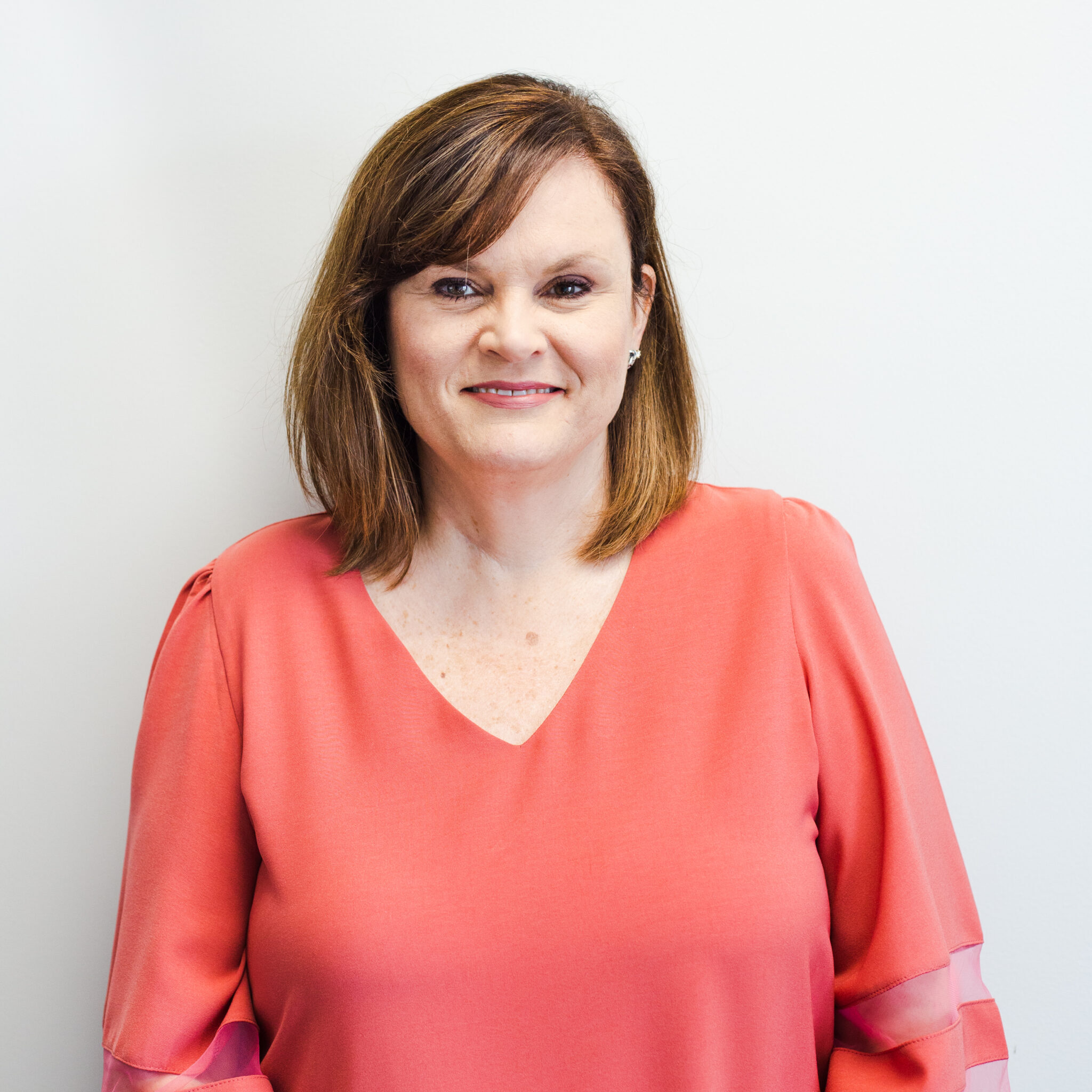 Staff Leads of Cardinal Strategies - Cardinal Strategies